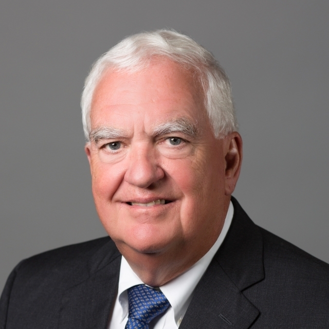 Our Associates | , Avon CT | Wells Fargo Advisors